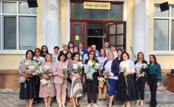 Știri din Soroca - Observatorul de Nord