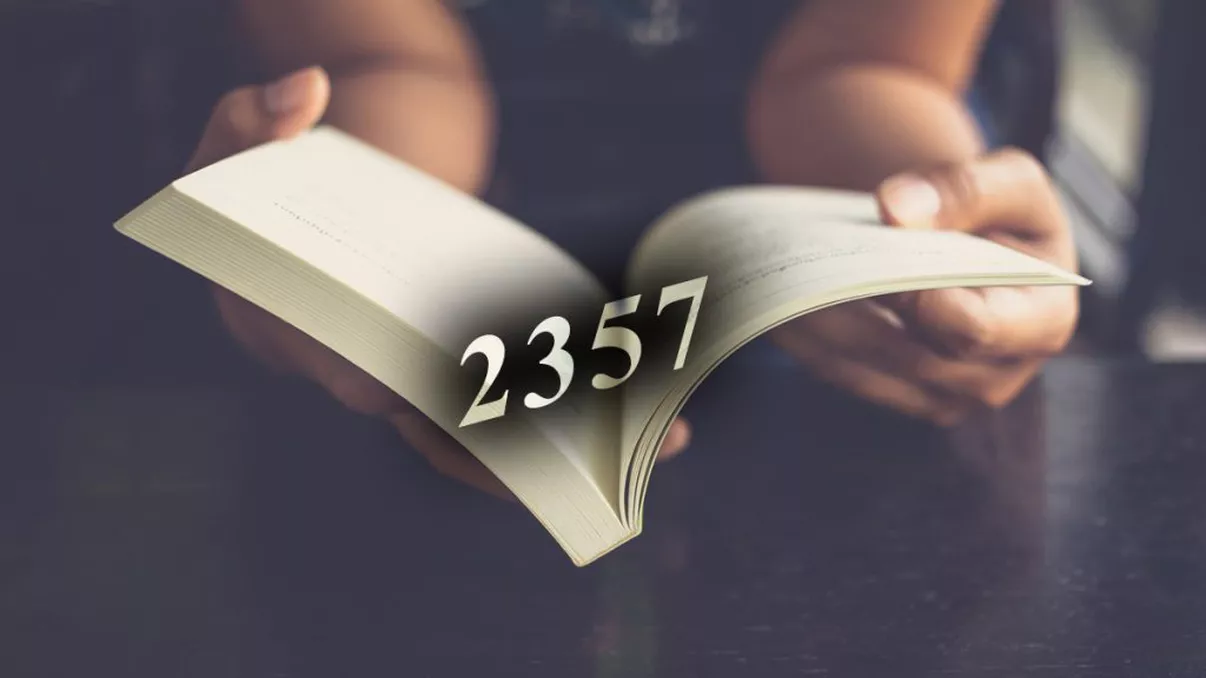 2357: Cum să înveți rapid și eficient