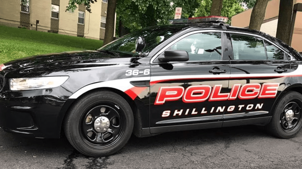 Un câine și-a împușcat accidental stăpânul după ce a sărit pe o pușcă ...